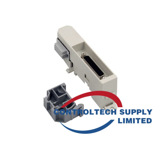 ABB TB805 ModuleBus Cable Adaptor – ControlTech Supply Limited