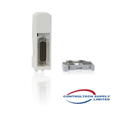ABB TB806 3BSE008536R1 Bus Inlet – ControlTech Supply Limited