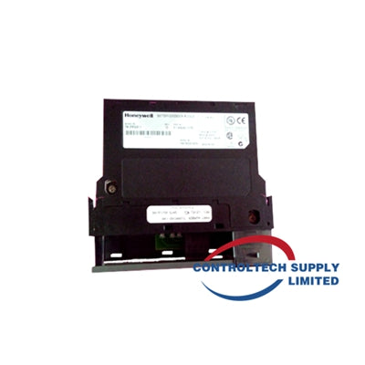 Honeywell TC-IAH161 Analog Input Module – ControlTech Supply Limited