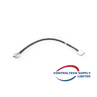 ABB TK850V007 3BSC950192R1 CEX-Bus Extension Cable – ControlTech Supply ...