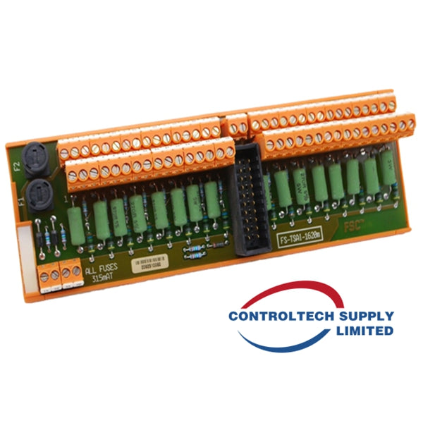 Honeywell RM7896C1010 Primary Burner Control Module In Stock ...