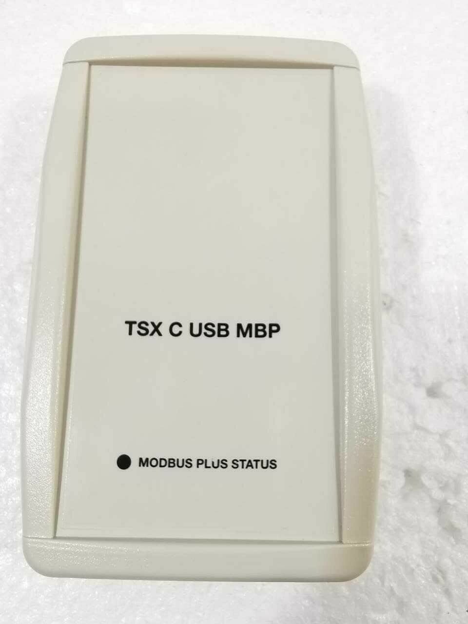 Schneider TSXCUSBMBP USB Gateway Module – ControlTech Supply Limited