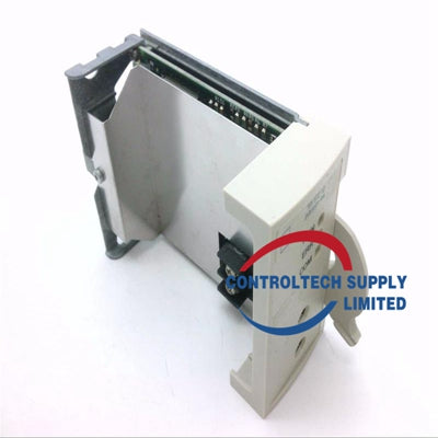 SCHNEIDER TSXCAY33 3-Axis Motion Control Module – ControlTech Supply ...