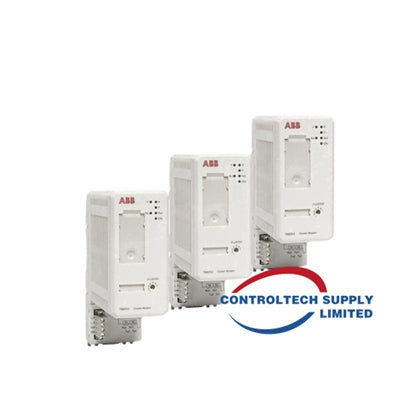 ABB DO562 Digital Output Module – ControlTech Supply Limited