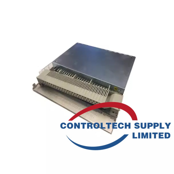 ABB DO630 3BHT300007R1 Digital Output Board – ControlTech Supply Limited