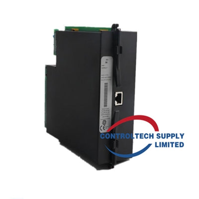 GE Multilin UR8LV CT/VT Module – ControlTech Supply Limited