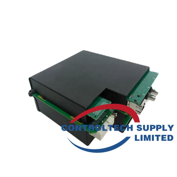 GE Fanuc UR 7CV Multilin,GE PLC / CPU Module – ControlTech Supply Limited