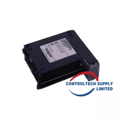 GE Fanuc G60 Generator Protection System – ControlTech Supply Limited