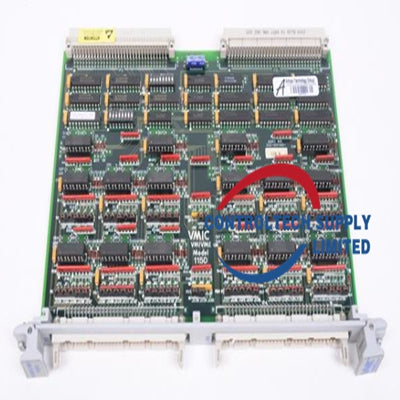 GE T35A00HCFF8AH6DM8APXXU8CW7C Transformer Protection System ...