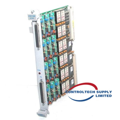 GE IS200EGDMH1A - Exciter Ground Detector Module – ControlTech Supply ...