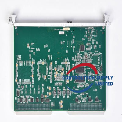 GE DS200SIOBH1ABA - VME STAND I/O CARD/C – ControlTech Supply Limited