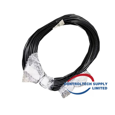 Yokogawa YCB141-M001 Vnet Cable – ControlTech Supply Limited