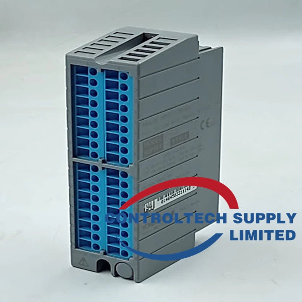 YOKOGAWA ATSA3S-0 Digital Output Terminal – ControlTech Supply Limited