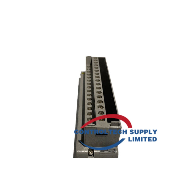 YOKOGAWA AMM42T S2 2-Wire Transmitter Input Multiplexer Module – ControlTech Supply Limited