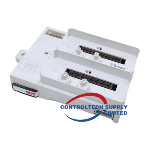 ABB TU841 Termination Unit – ControlTech Supply Limited