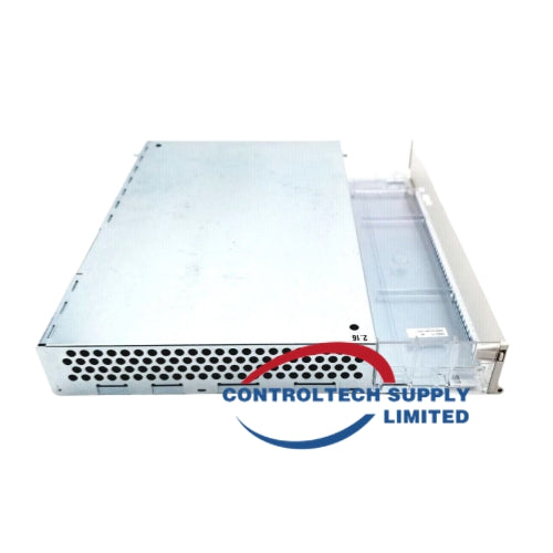 ABB RB601 3BSE002803R1 Dummy Module – ControlTech Supply Limited