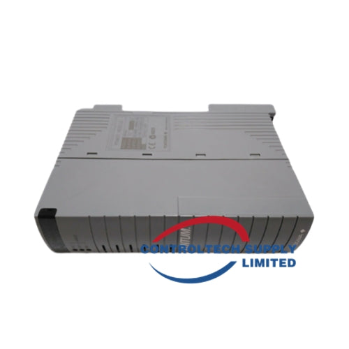 Yokogawa Pw482 11 Power Supply Module Controltech Supply Limited