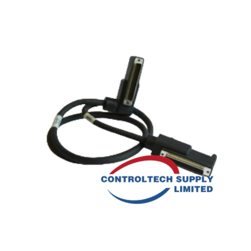 FOXBORO P0916FH Cable Assembly – ControlTech Supply Limited