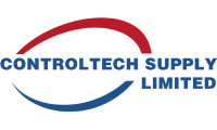 Contact – ControlTech Supply Limited