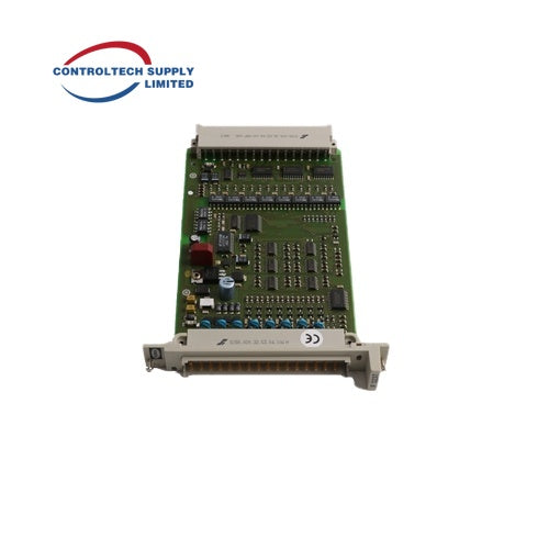 HIMA 157528-0 SIL 3 Certified Safety I/O Module – ControlTech Supply ...