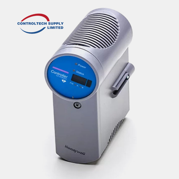 Honeywell CC-PUIO31 Input/output (I/O) Module In Stock 2023 – ControlTech Supply Limited